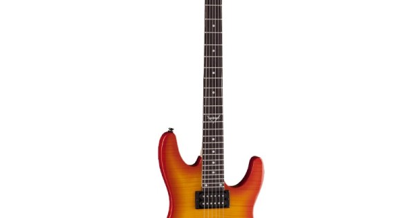 Elektriskā ģitāra Dean C350-TAB