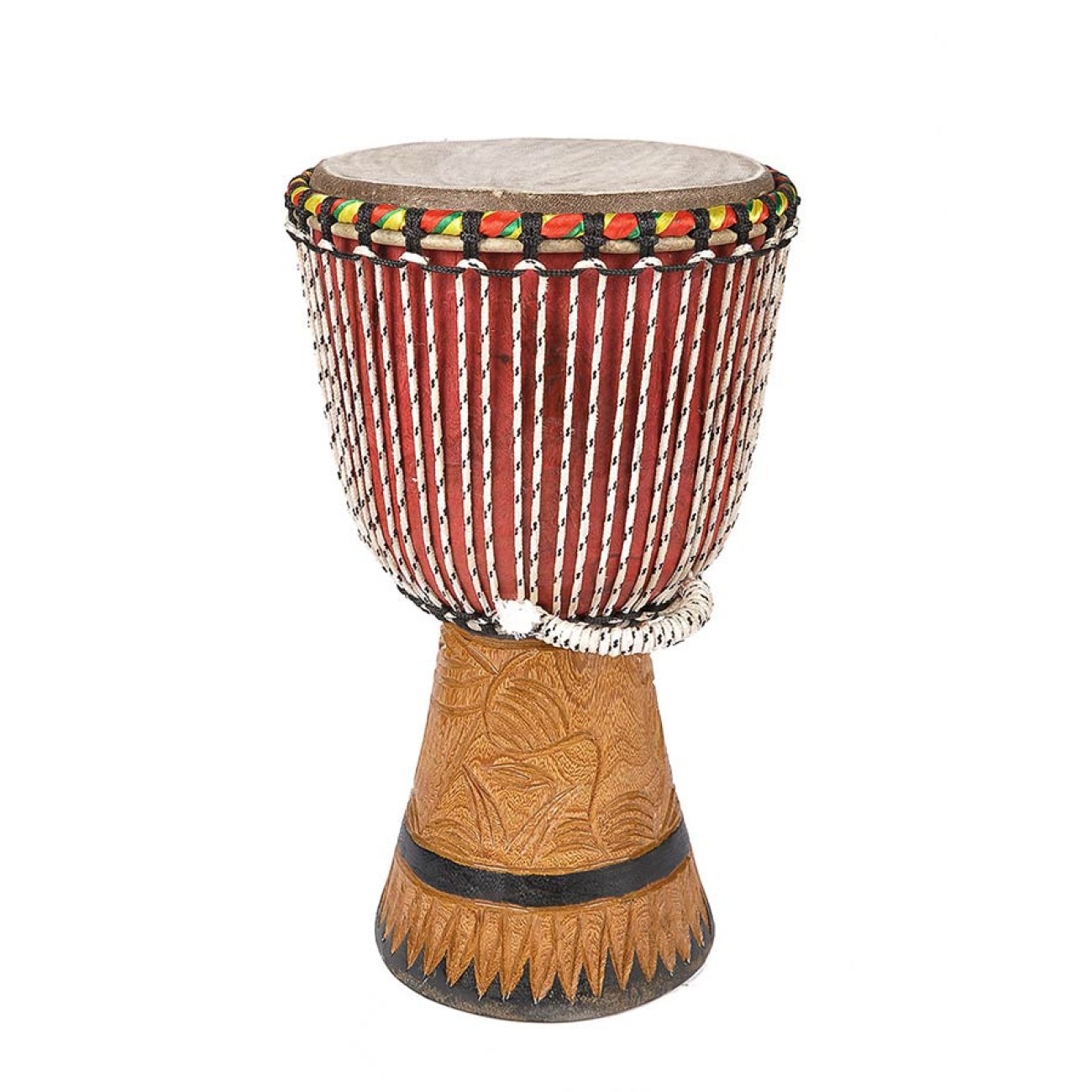 Džamba Kangaba Medium KDJS12