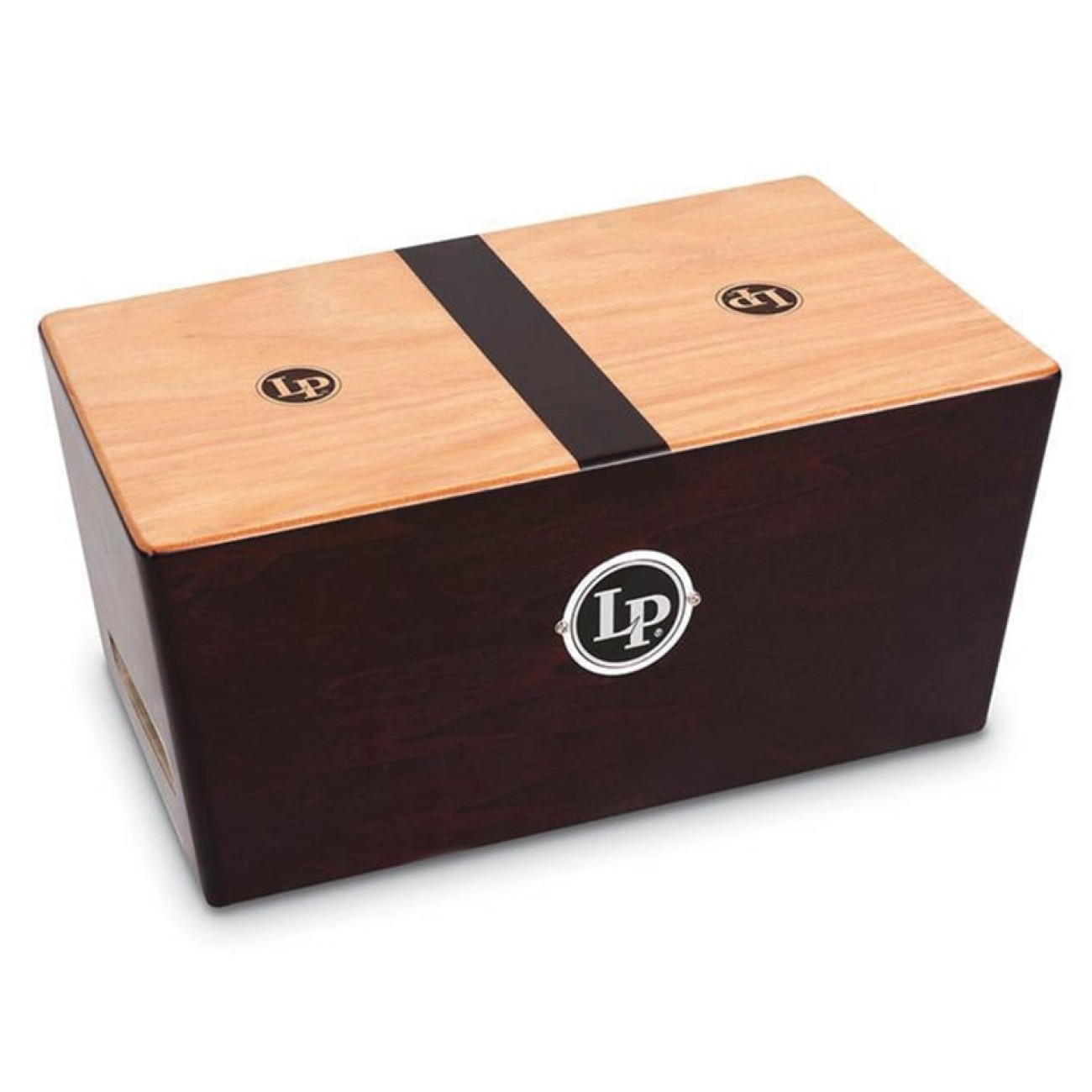 Bongo kahons Latin Percussion LP-1429