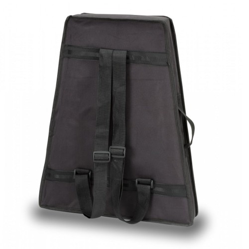 Metalofoni un ksilofoni