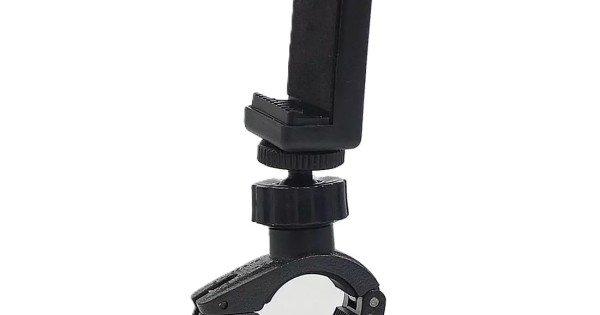 Telefona statīvs Kaline KPS-1