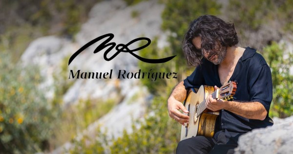 Bloga-baneris-Manuel-Rodriguez-klasiskas-gitaras-600x315h.jpg