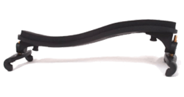 Stīgu instrumentu piederumi